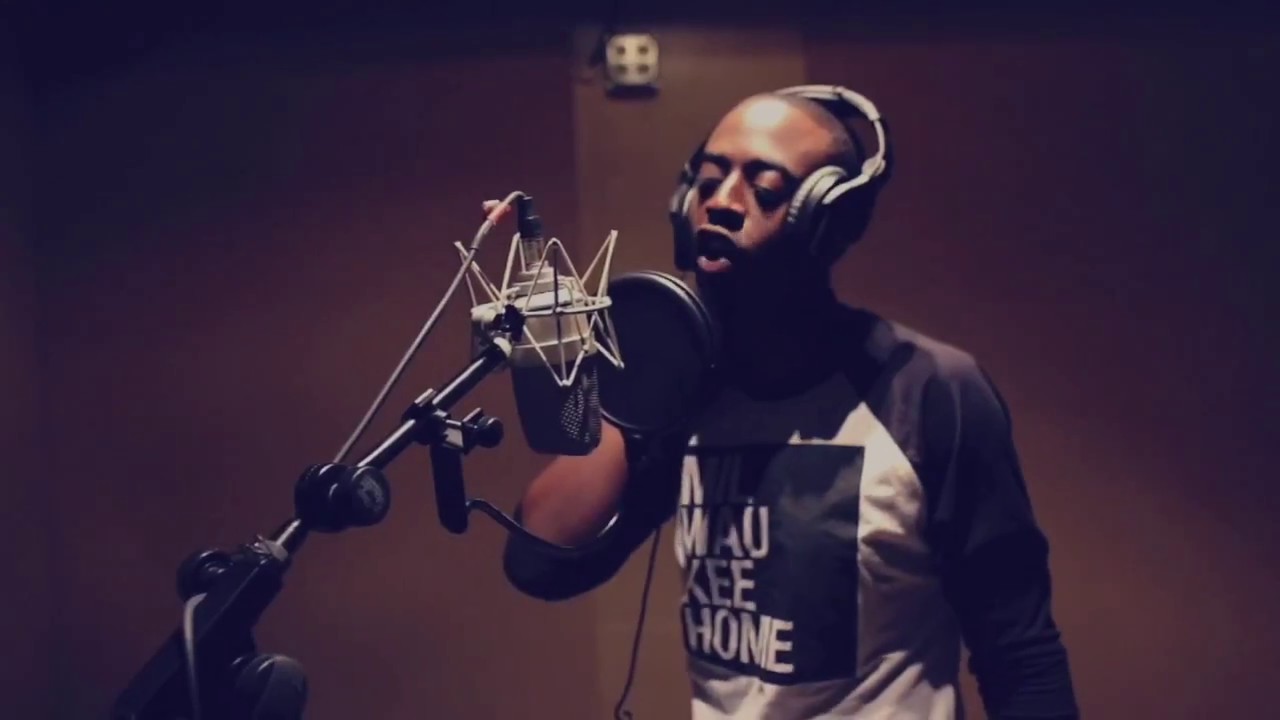 B Justice Video Press Kit - YouTube