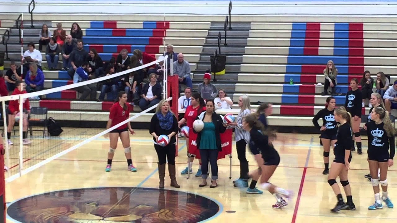 Taylor Hutton #7 Mark Morris H.S. 6 ft tall Left Handed Right side ...