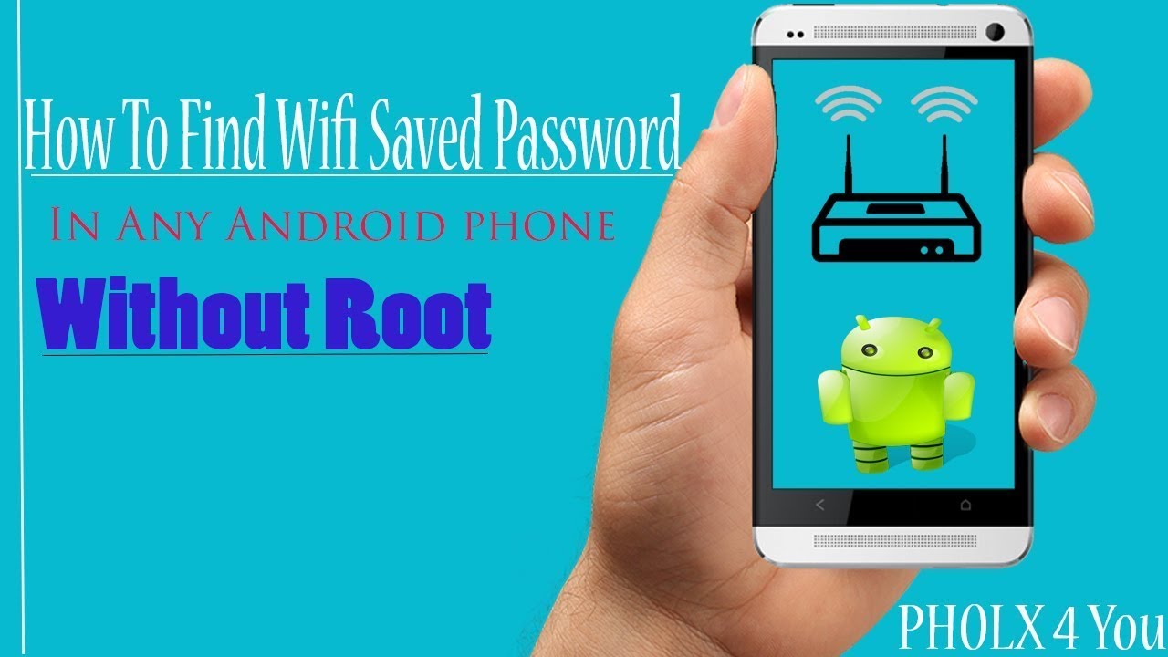 How To Find Connected Wifi Password In Xiomi Android Phone Find Wifi Password In Mi Android How To Find Connected Wifi Password In Xiomi Android Phone Find Wifi Password In Mi Android