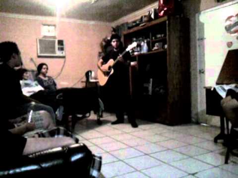 Martin del prado - YouTube