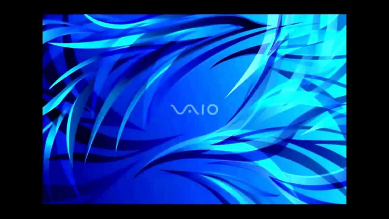 Oct 8, 2013 - YouTube