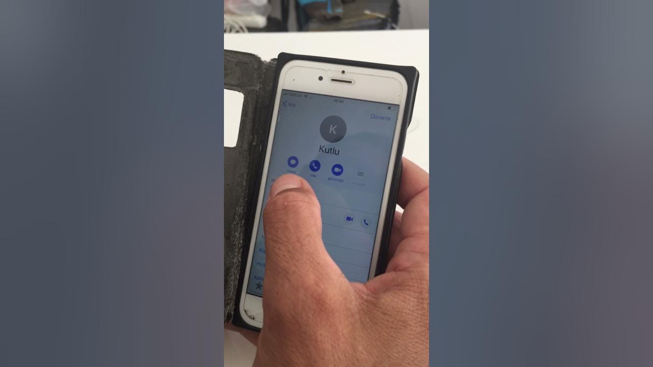 Telefon Engelleme Nas l Anla l r How To Detect Phone Blocking YouTube telefon-engelleme-nas-l-anla-l-r-how-to-detect-phone-blocking-youtube