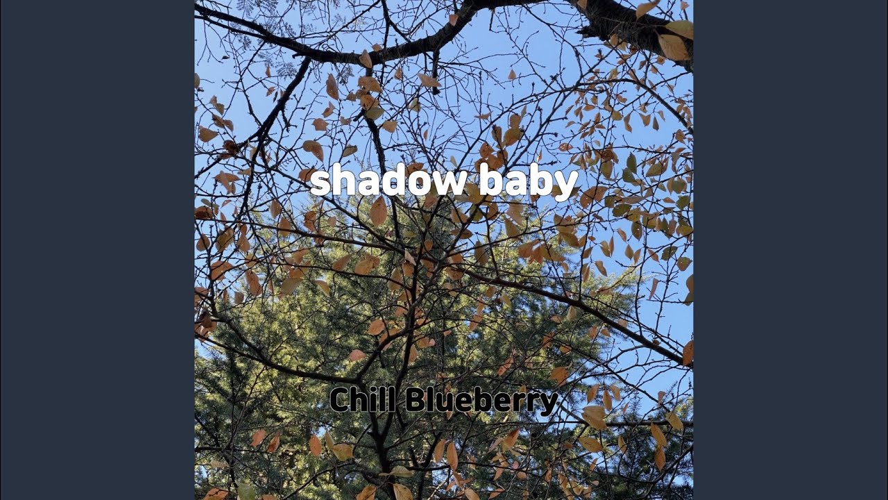 shadow baby - YouTube