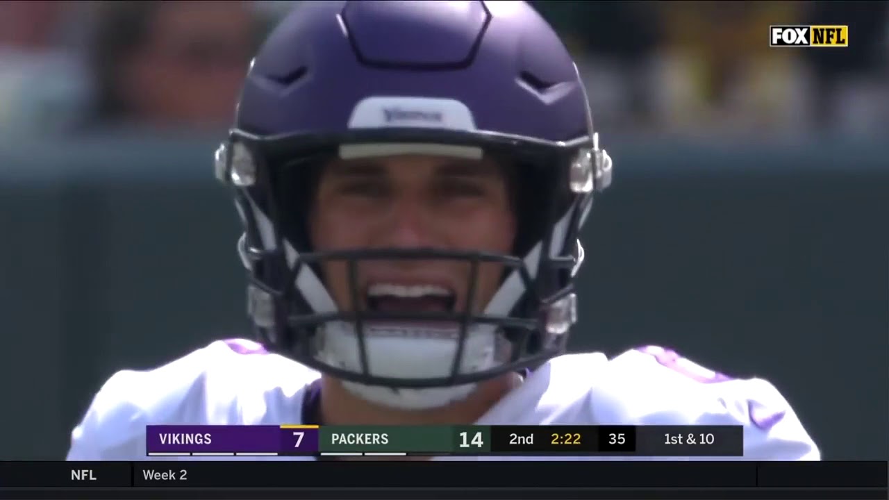 Top 5 Fantasy Players 2018 - YouTube