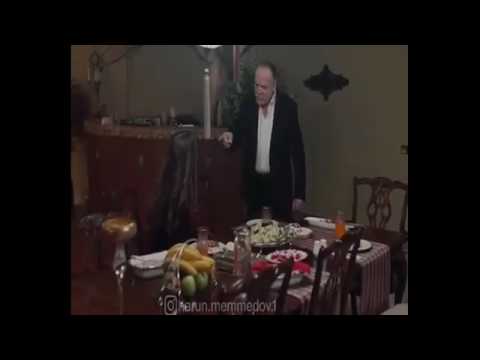 Harun memmedov dublaj 5