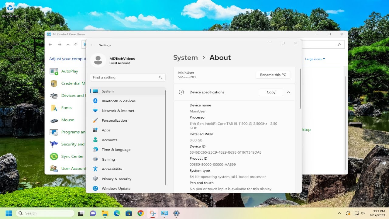 Oculus Payment Method FIX [Guide] - YouTube