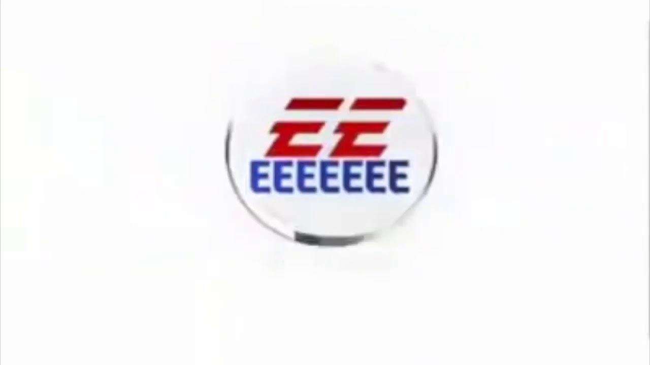 Gawr Gura E E E E E E E EA Sports Meme - YouTube
