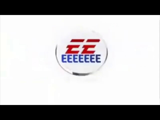 Ea Sports Meme Eee Bingeee Twitch
