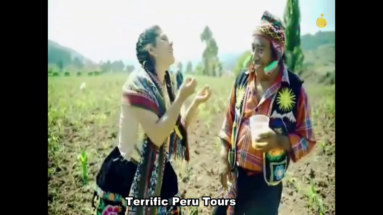 Humor Peruano - YouTube