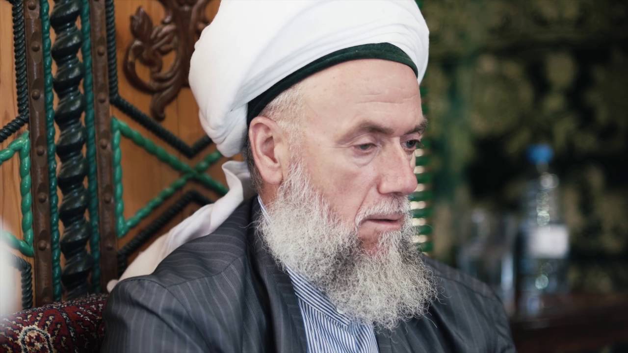 TURKEY IS HEAD OF ISLAM. WHOLE WORLD WILL BE MUSLIM | ISLAM TODAY 12 ...