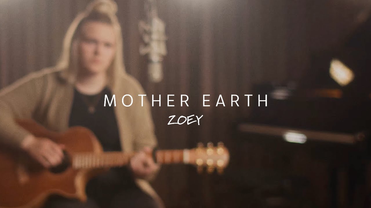 HOME | ZOEY