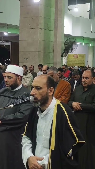 الذين آمنوا يقاتلون في سبيل الله والذين كفروا يقاتلون في سبيل الطاغوت