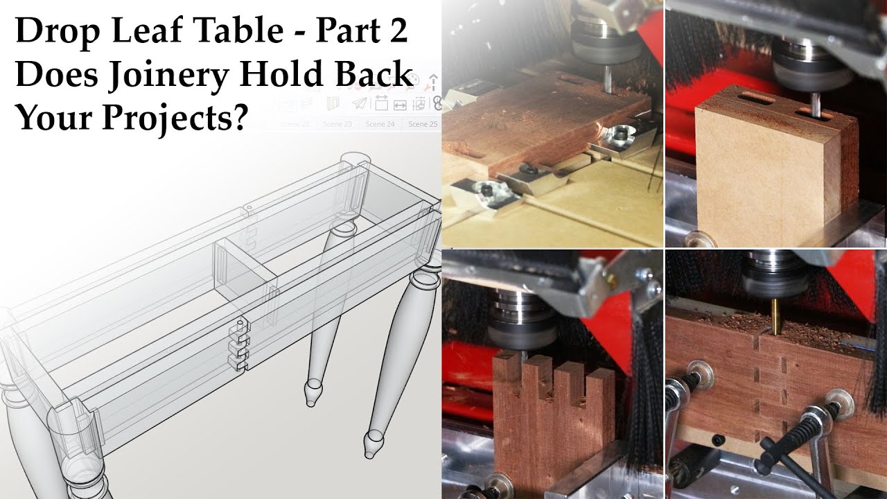 Heavy Duty Drop Leaf Table Hardware Heavy Duty Lift Up Hinge Coffee