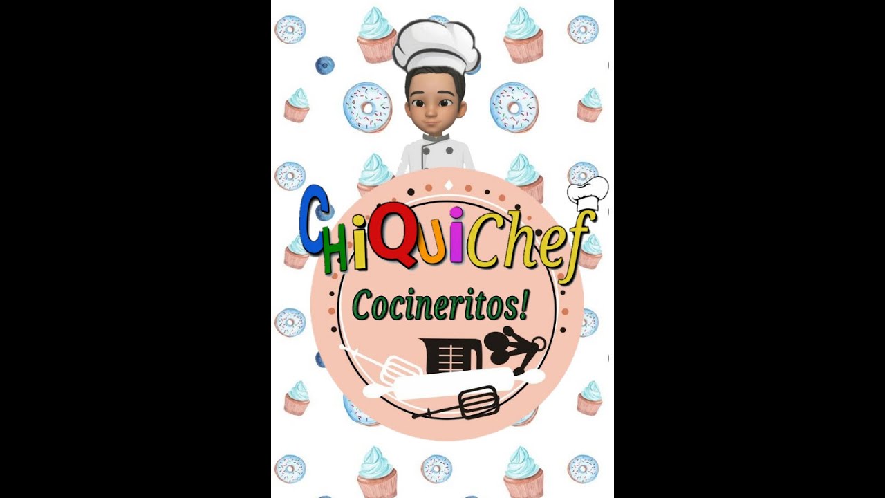 CHIQUICHEF - YouTube