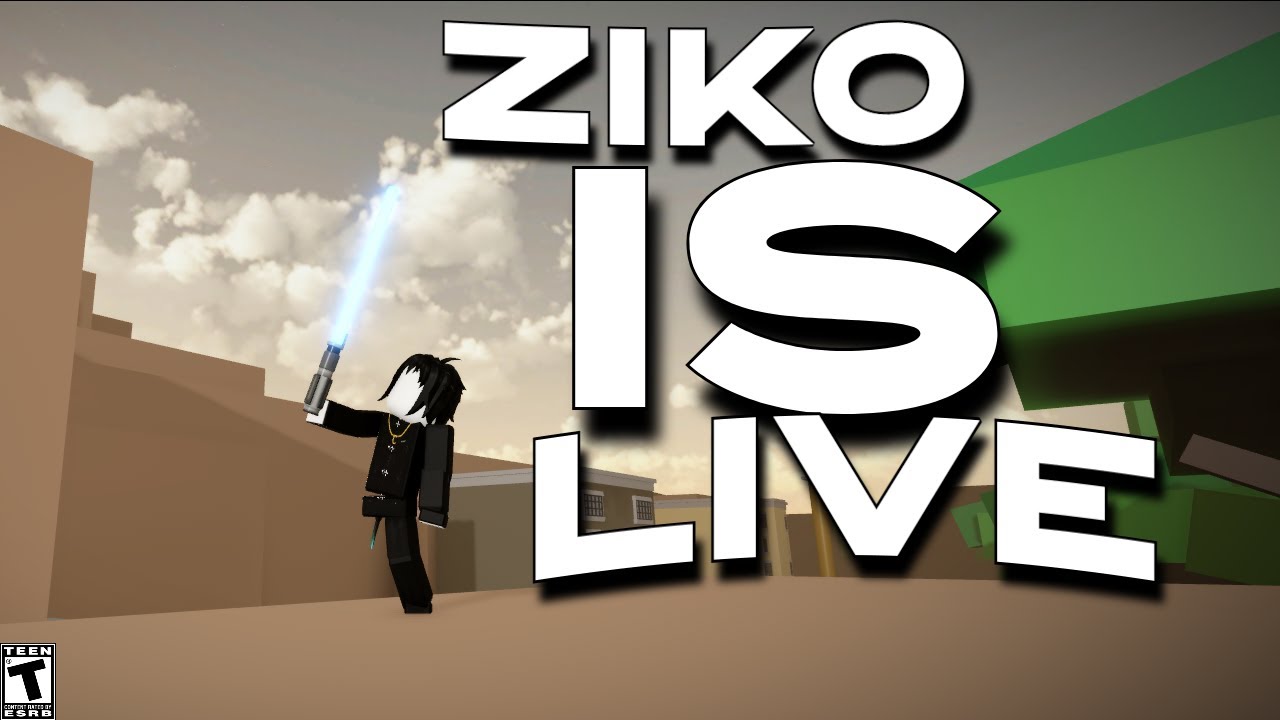 DA HOOD RAIDING ETC !mouse !keyboard - YouTube