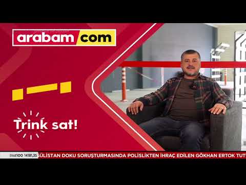 Ülke TV Reklam Kuşağı - 16 Nisan 2026