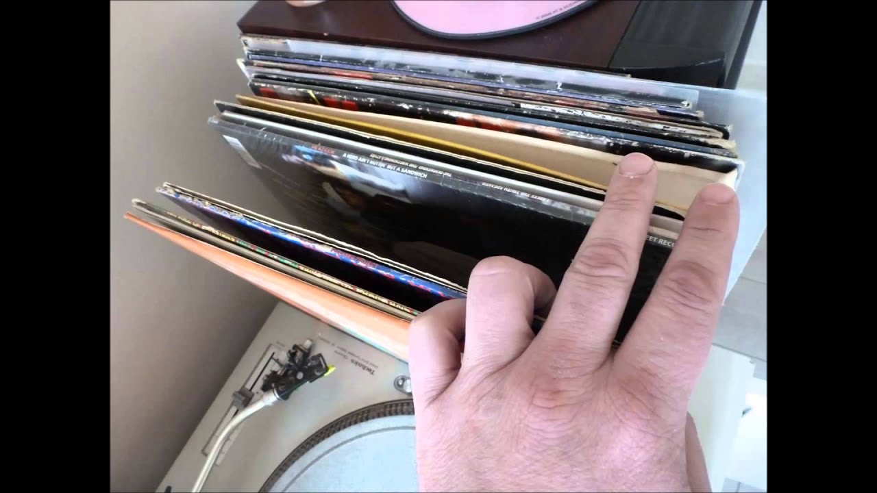 Dj krush- ground (feat deflon sallahr from headrush) - 95' - YouTube