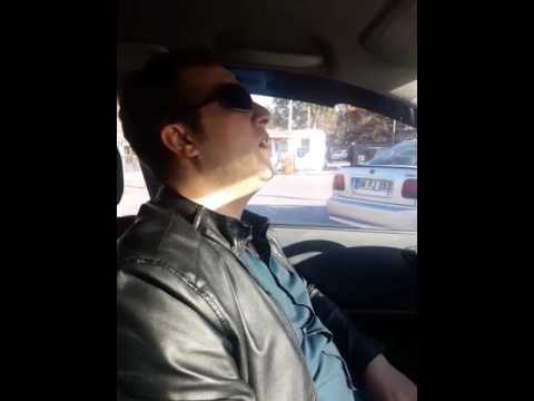 kayseri muhteşem ses