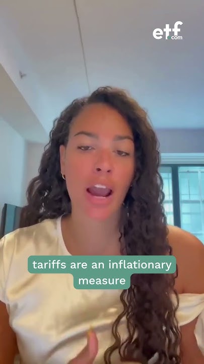 What is Stagflation and How Should You Invest? - YouTube