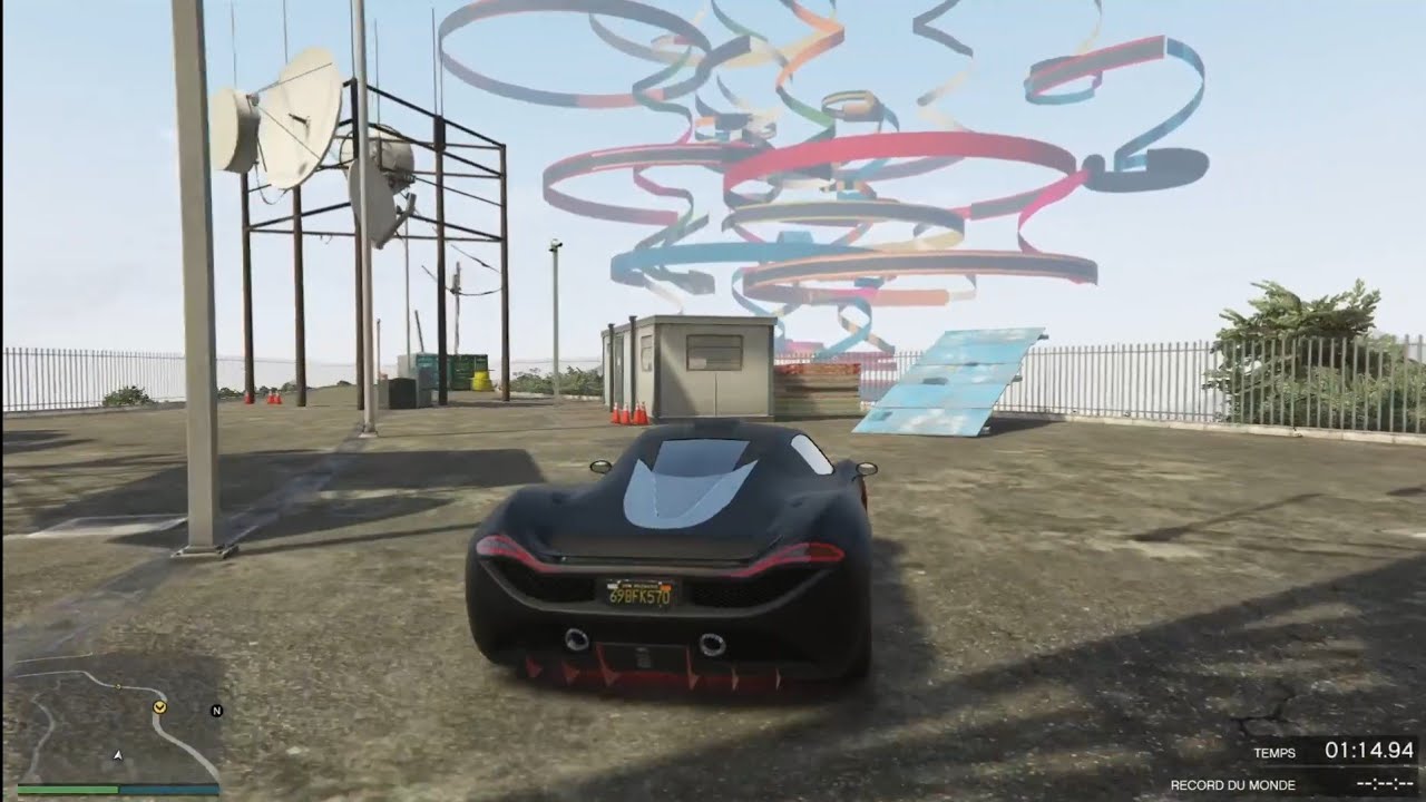 Level german T20 - YouTube