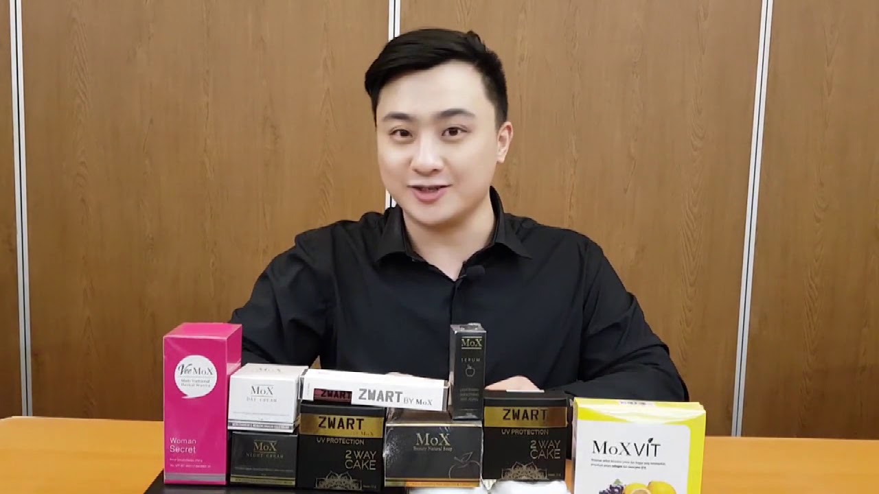 bryan wijaya digital marketing - YouTube
