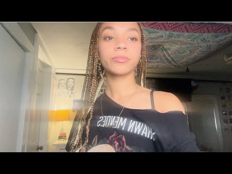 girl talk: how to prioritize yourself while in a relationship (how to ...