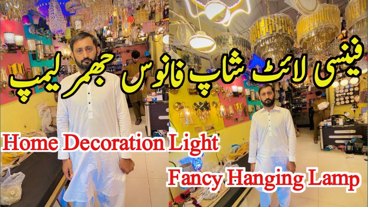 All Type Fancy Light Home Decoration Fancy Chandeliers Lamps With Fancy ...