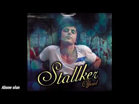 Stallker VS Hidra