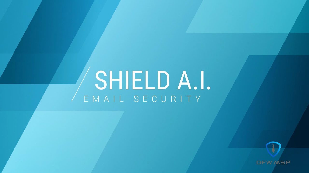 Shield Training - YouTube