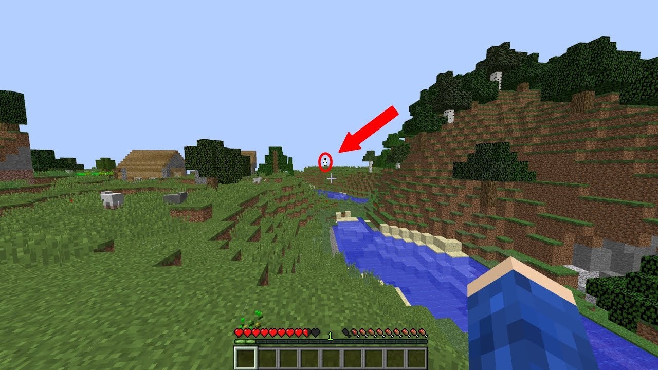 IS ENTITY 0 REAL?!?!?! - YouTube