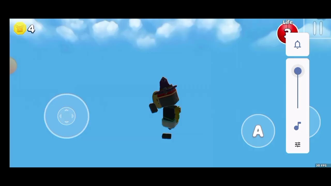 Super Bear Adventure Backrooms Reversed Part 01 @Astro-d6l Can You Make ...