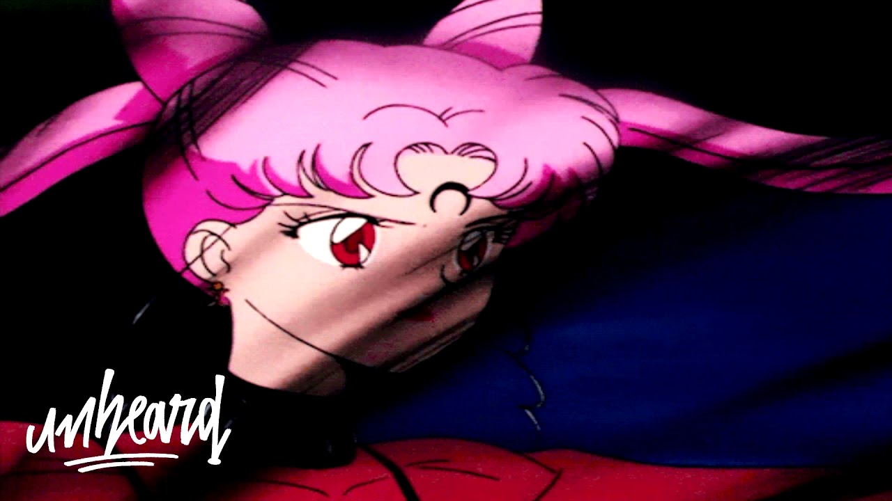 tommy ice - dangerous - YouTube