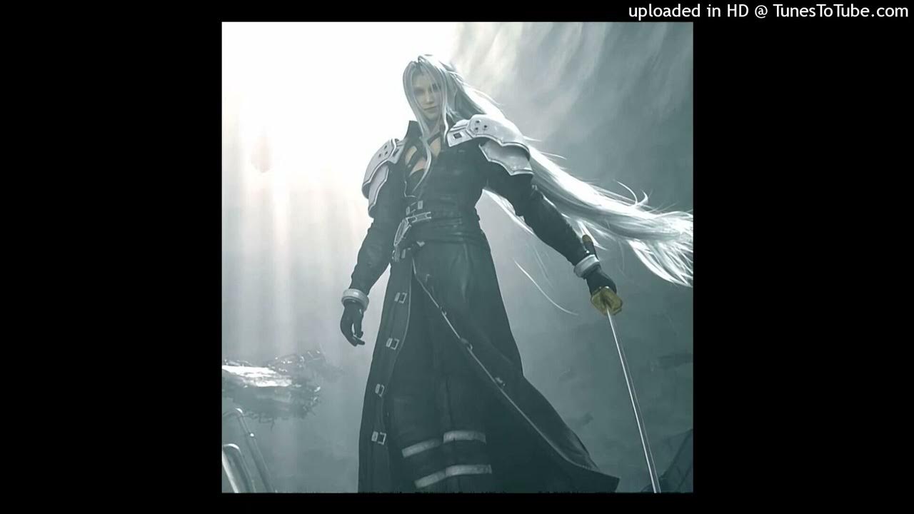 *free* devstacks + royal + iayze (jace!) + regalia type beat - YouTube