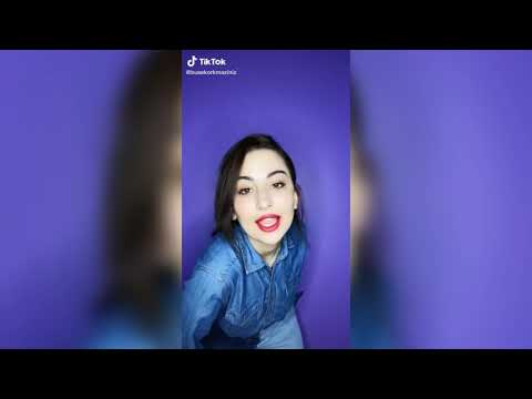 TİKTOK TÜRKİYE POPÜLER AKIMLAR (HEPSİ GÜNCEL VİDEOLARDIR)