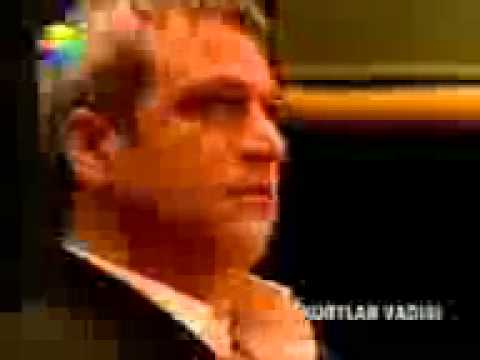 Gülmeli pirkol