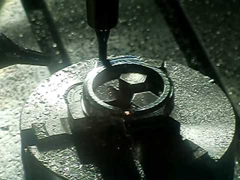 95-03 watch case.AVI