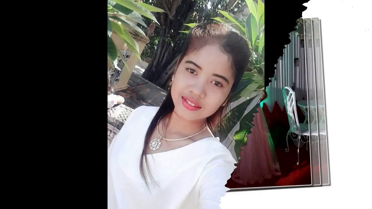 Srey Rath Miss Home - YouTube