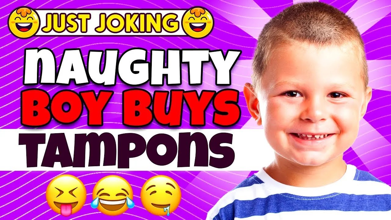 Clean Jokes – The Altar Boy's Secret Strategy! 😂 Fun Jokes - YouTube