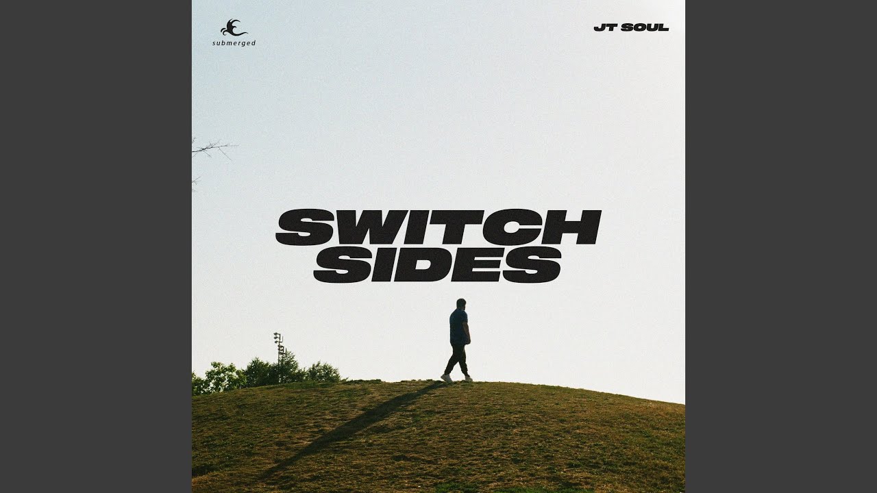 Switch Sides - YouTube