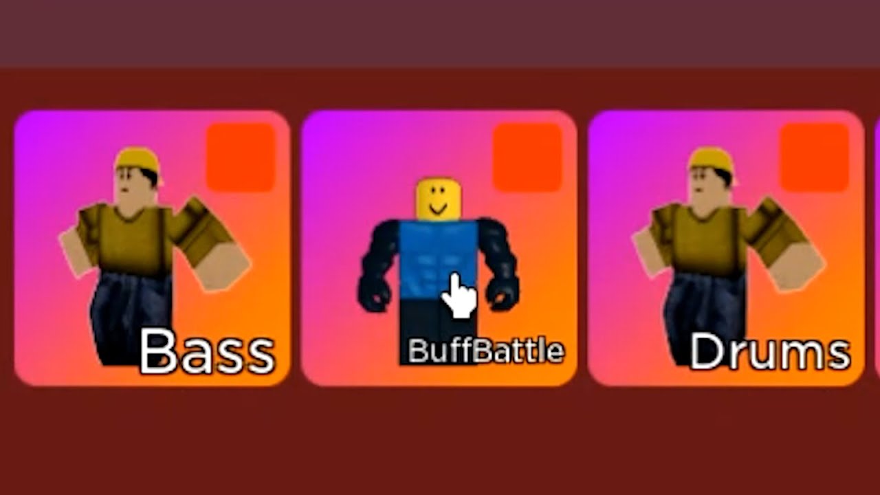 NEW Arsenal SUMMER UPDATE!!! JULY 2021!! (Roblox Arsenal) - YouTube