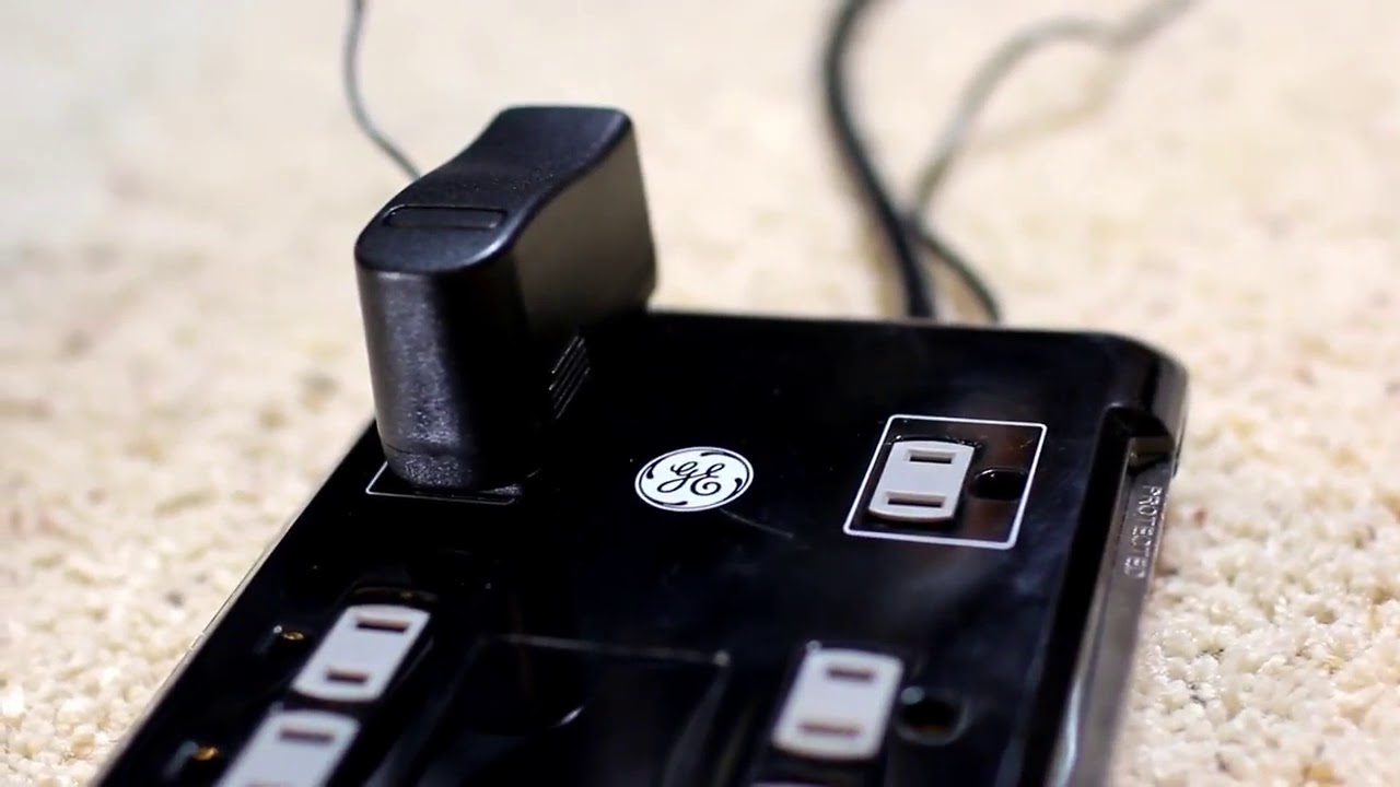 TPCast для Oculus Rift CV1. Установка - YouTube