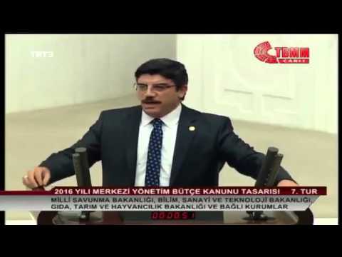 AKP Milletvekili Yasin Aktay: Erdoğan’ı görünce 'Salli Ala Muhammed' deriz