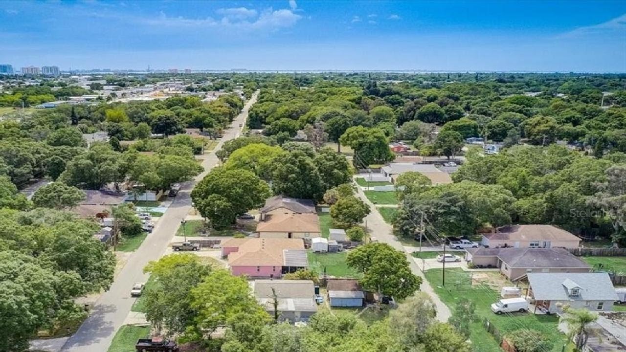 19TH STREET E, SARASOTA, FL Presented by David & Toni Zarghami. - YouTube