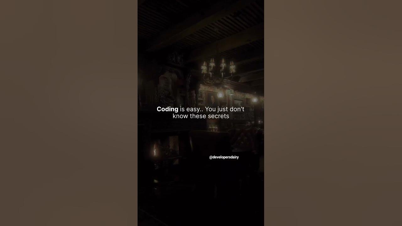 Is Coding Is Easy But Programminglife Coderslife Coding Sublimetext Python Frontenddev