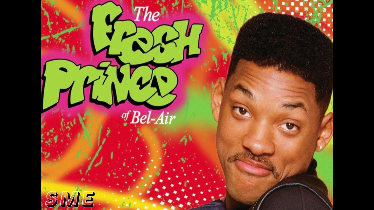 [FREE] Fresh Prince Type Beat X Meme Rap X Yung Gravy Type Beat - YouTube