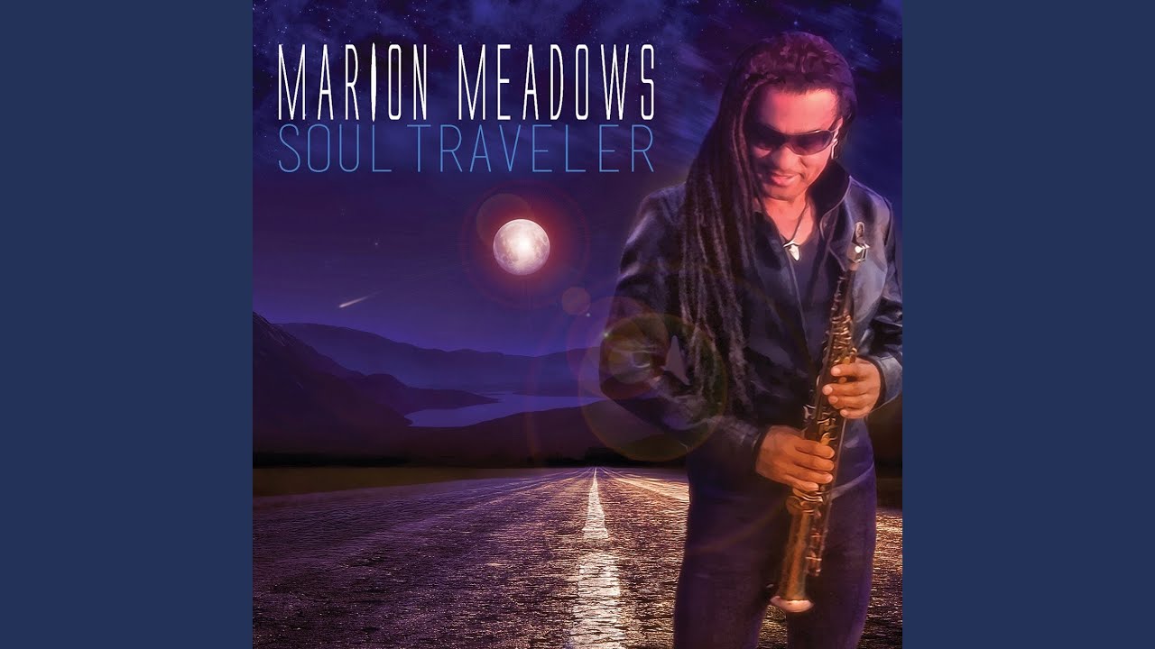 Last Ticket To Somewhere - YouTube