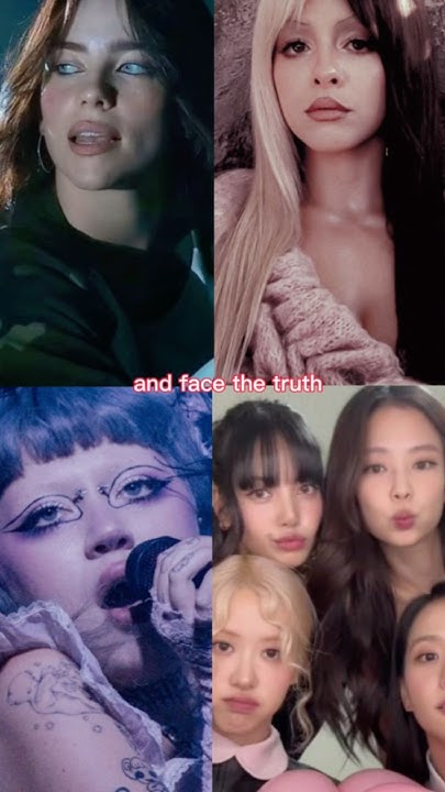 no hate to them I js don’t enjoy their music as much as I used to 🌟 # ...