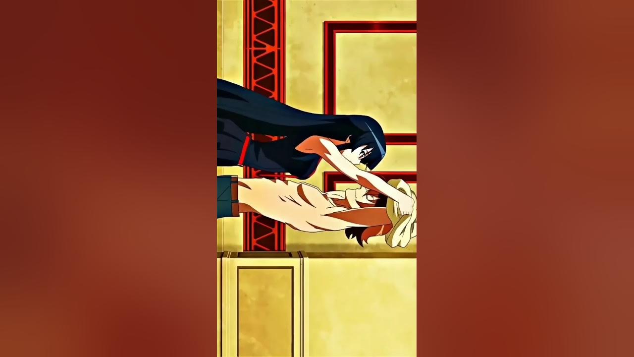 New Anime Girl Sex Hot Short Video Animegirl Big Boobs Short Video Youtube