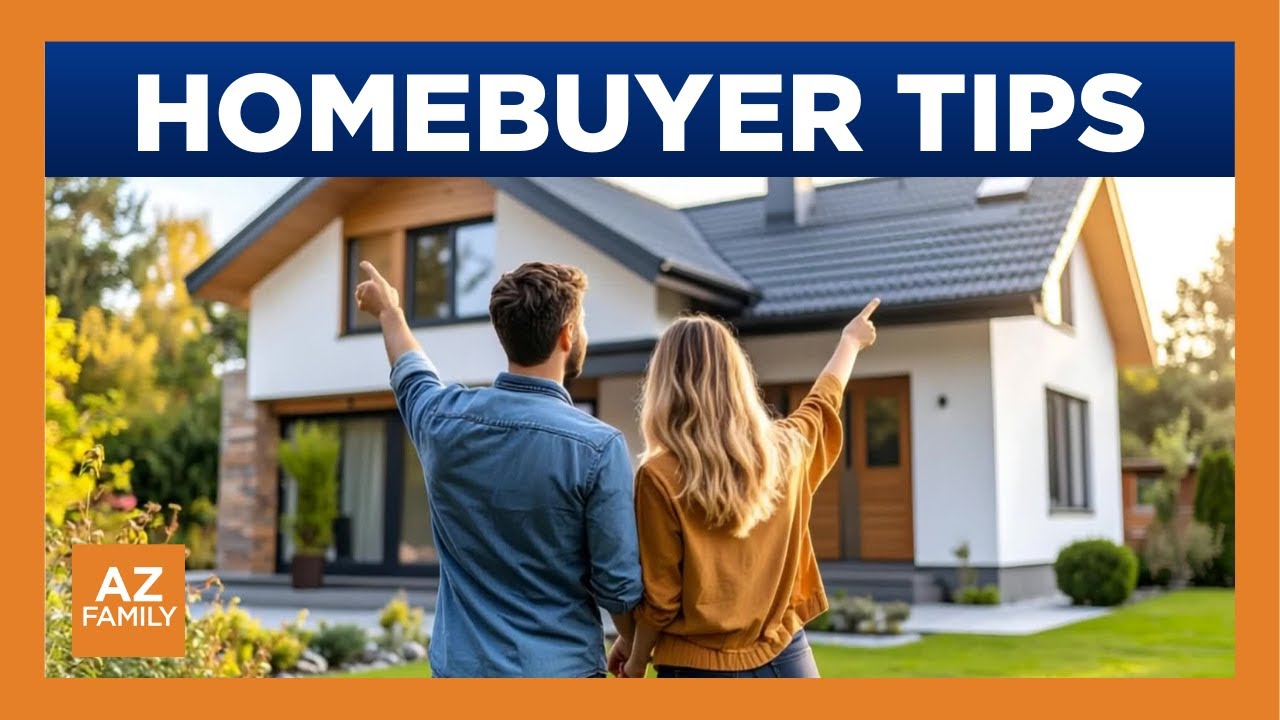 How credit scores impact price of homeowner's insurance - YouTube