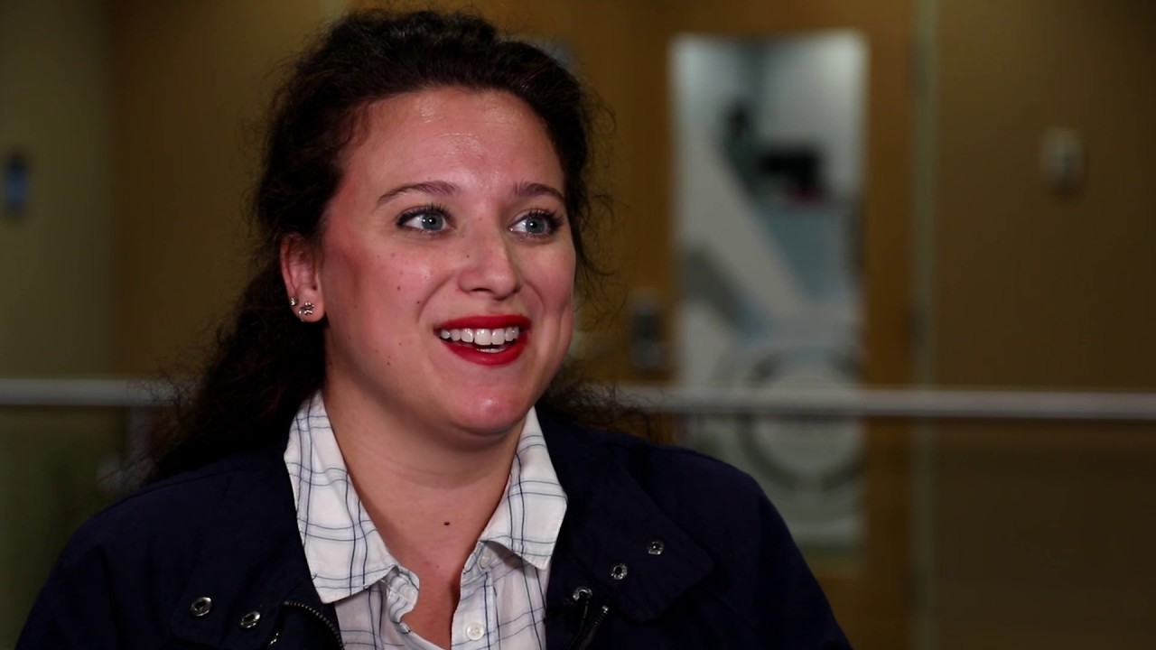 ILI2019 - Alex Parsons on Engagement - YouTube